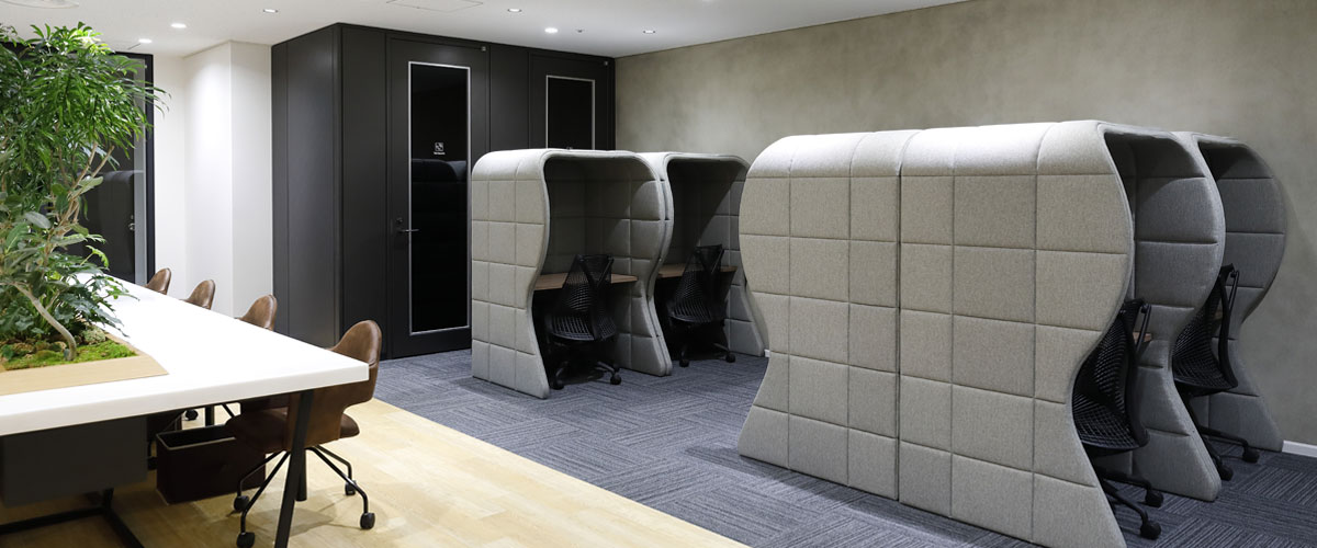 LEC株式会社（エル・イー・シー）｜旧LEC Network Engineering株式会社 – LEC株式会社のオフィシャルサイト