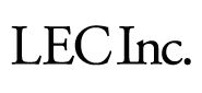 会社概要 – LEC株式会社（エル・イー・シー）｜旧LEC Network Engineering株式会社